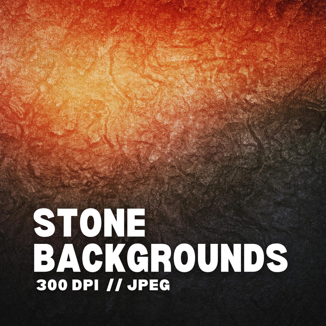 Stone Backgrounds, Rock Texture, Stone Backgrounds, Rock Texture Pack ...