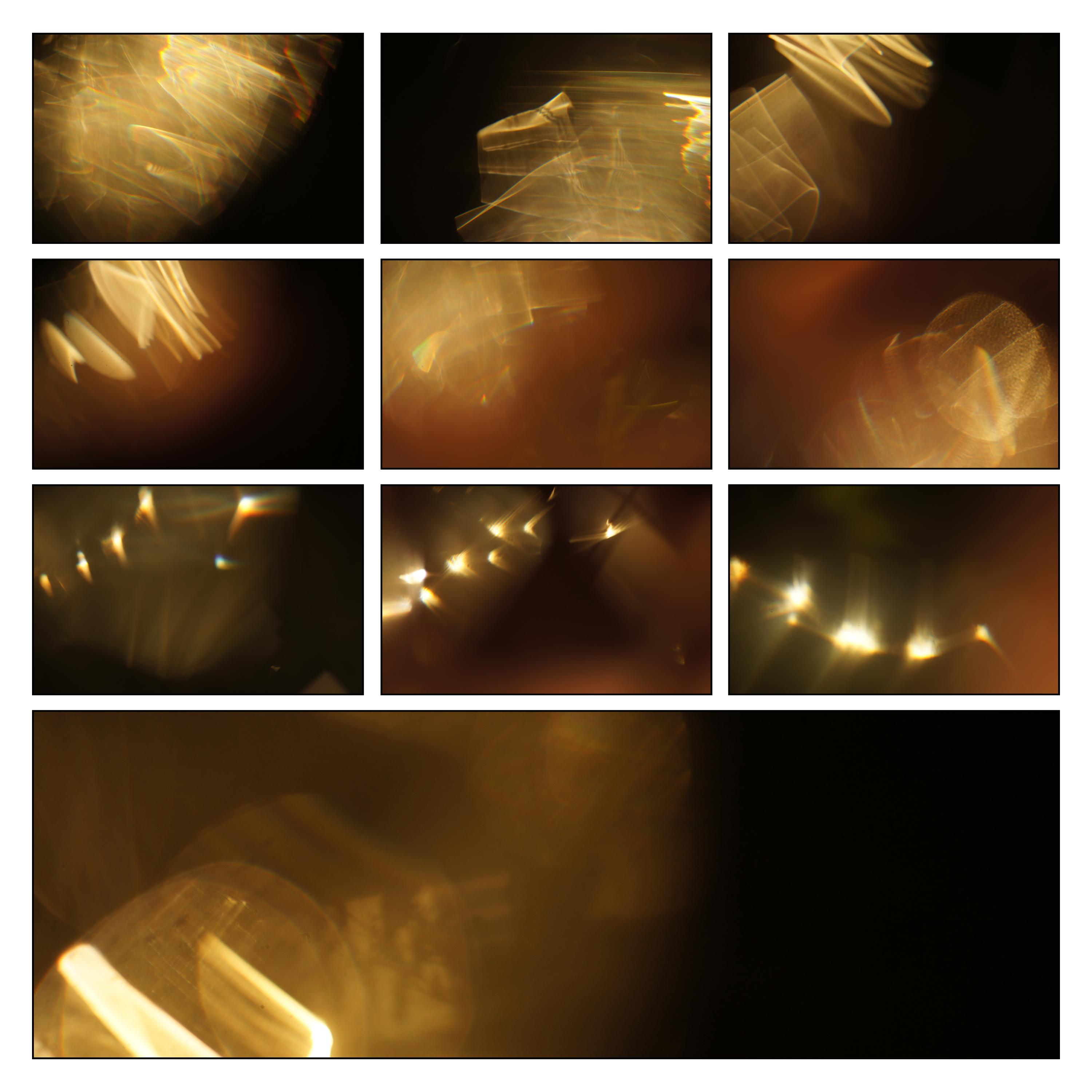 40 Sun Overlays, Light Overlay, Photo Effect, Golden Glow, Sun Rays ...