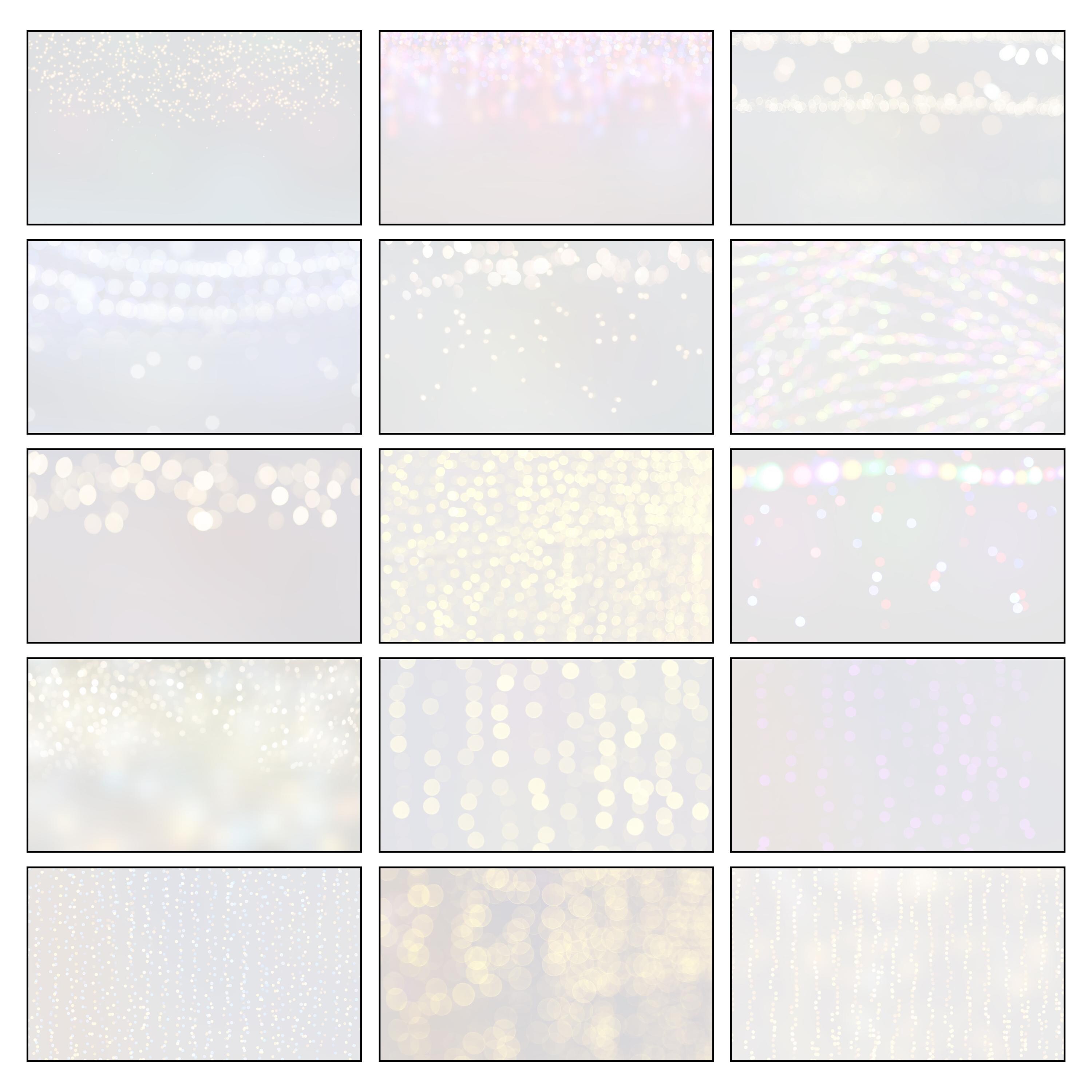 Soft Light Backgrounds, Warm Textures, Soft Gradient, Photo Backdrop ...