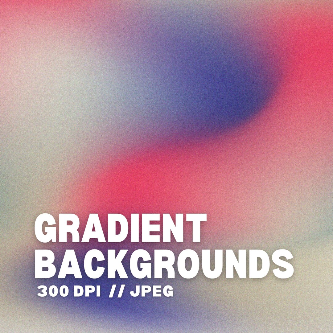10 Gradient Backgrounds, Smooth Gradients, Gradient Wallpaper, Pastel Gradients, Soft Gradients ...