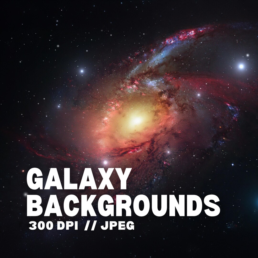Galaxy Backgrounds, Digital Sky, Cosmic Wallpaper, Space Wallpaper ...