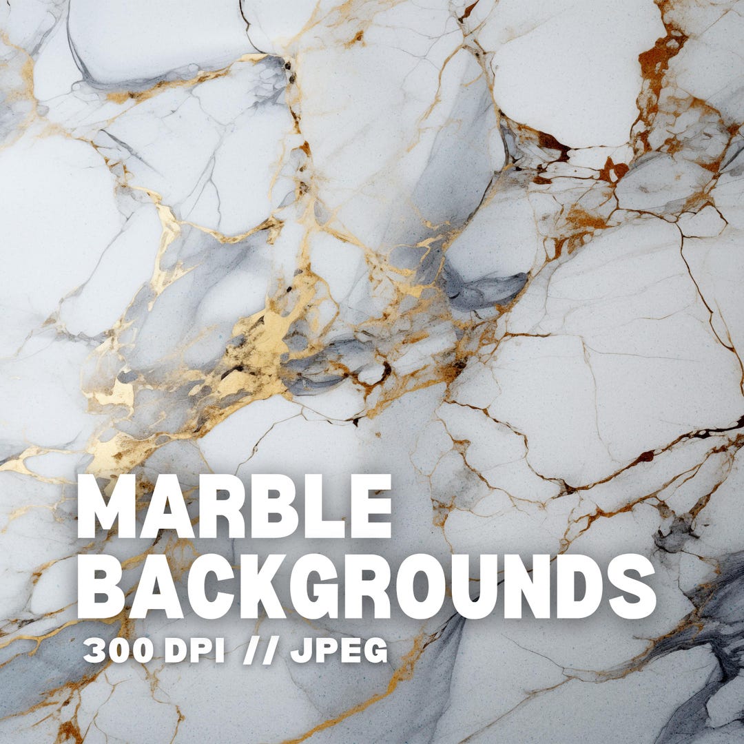 15 Marble Backgrounds, Marble Design, Marble Backdrop, Stone Texture ...