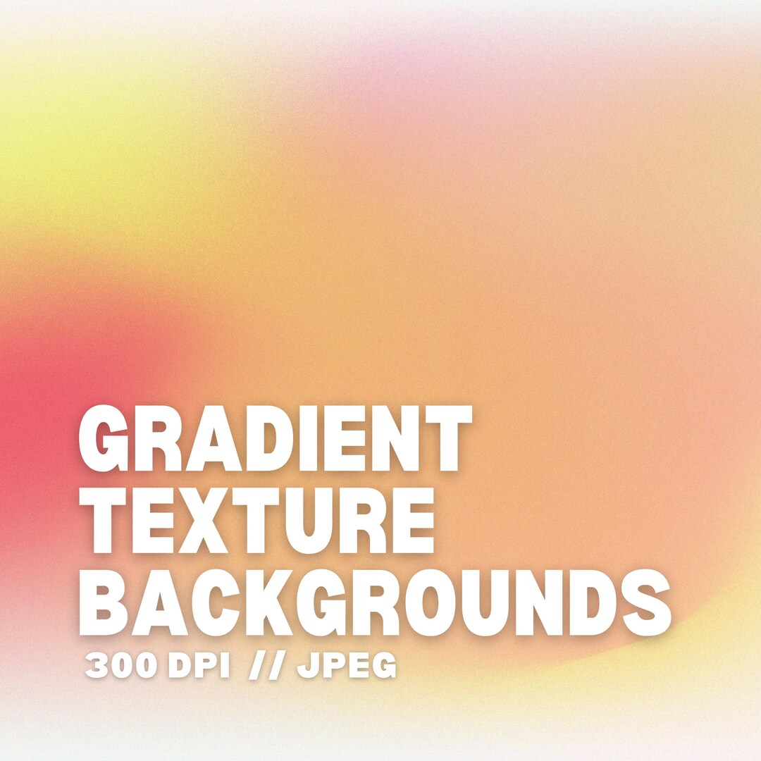 Gradient Texture Backgrounds, Vibrant Backgrounds, Colorful Gradient ...