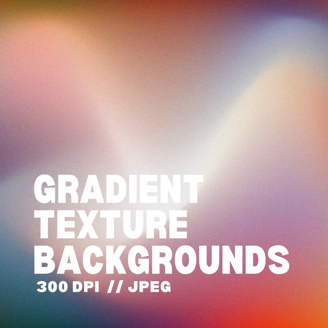 Gradient Texture Backgrounds, Gradient Backgrounds, Texture Backgrounds ...