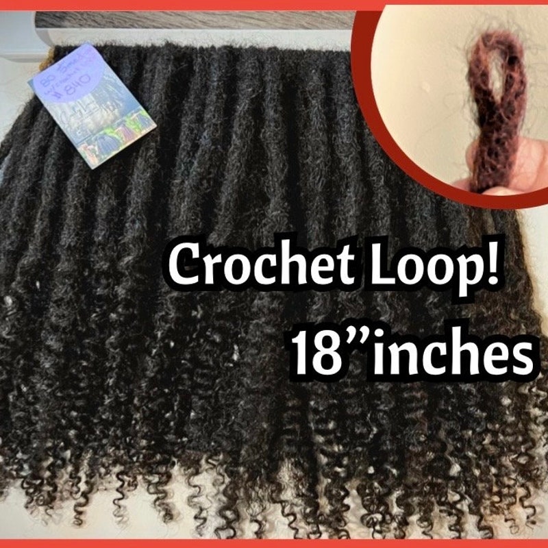 Mermaid Hair Extensions - Etsy