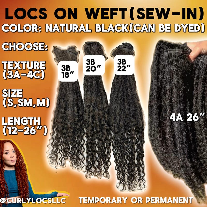 Clip in Extensions - Etsy