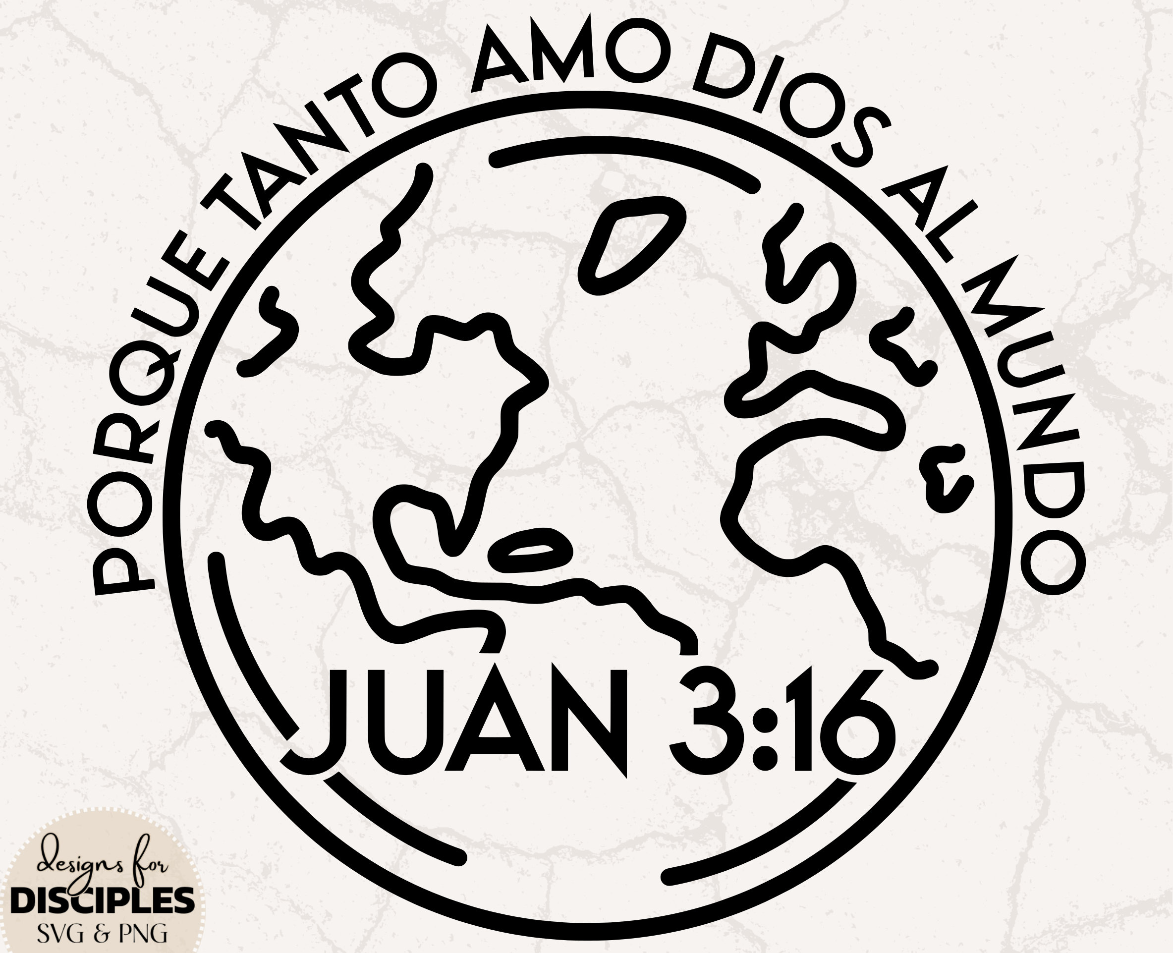 juan-3-16-svg-porque-tanto-amo-dios-al-mundo-svg-misi-n-svg-viaje