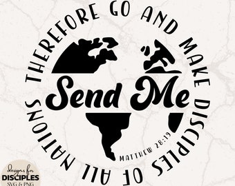 Worship Svg WRSHP Svg Worship Shirt Svg Worship Mug Svg - Etsy