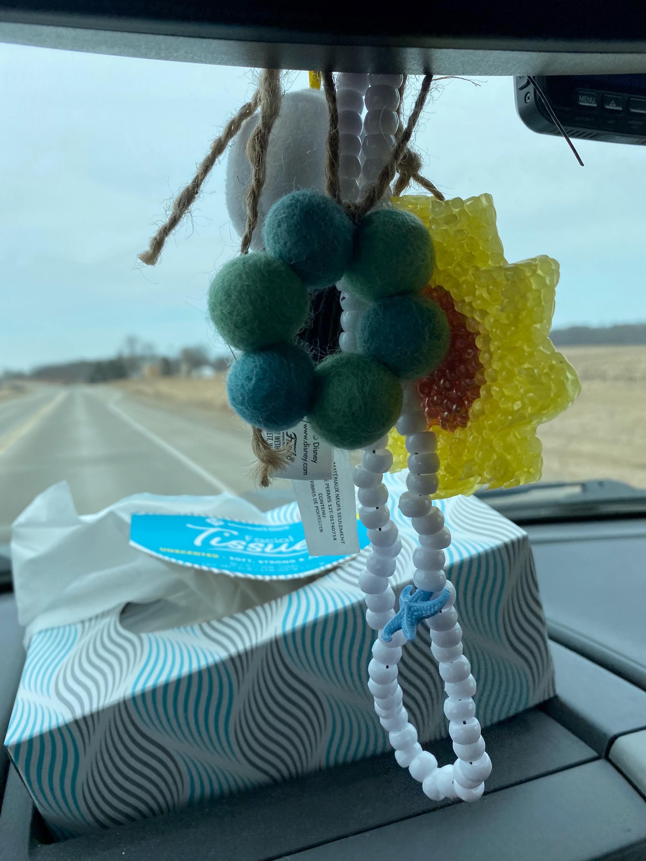 Car Diffusers, Vehicle Diffuser, Car Fragrance, Air Freshener, Car ...