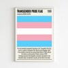 The Pink Triangle Poster Printable LGBTQ Print LGBT Wall Art LGBT ...