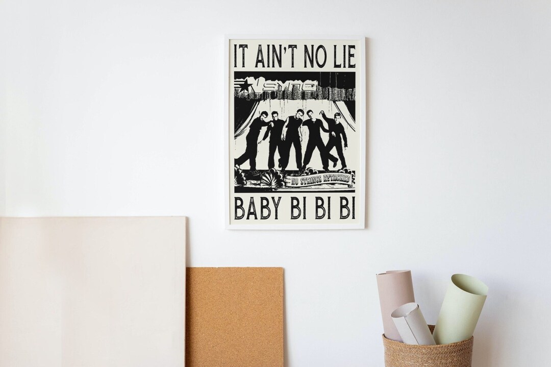 Subtle Bisexual Poster Printable Bisexual Poster LGBTQ Print LGBT Wall ...