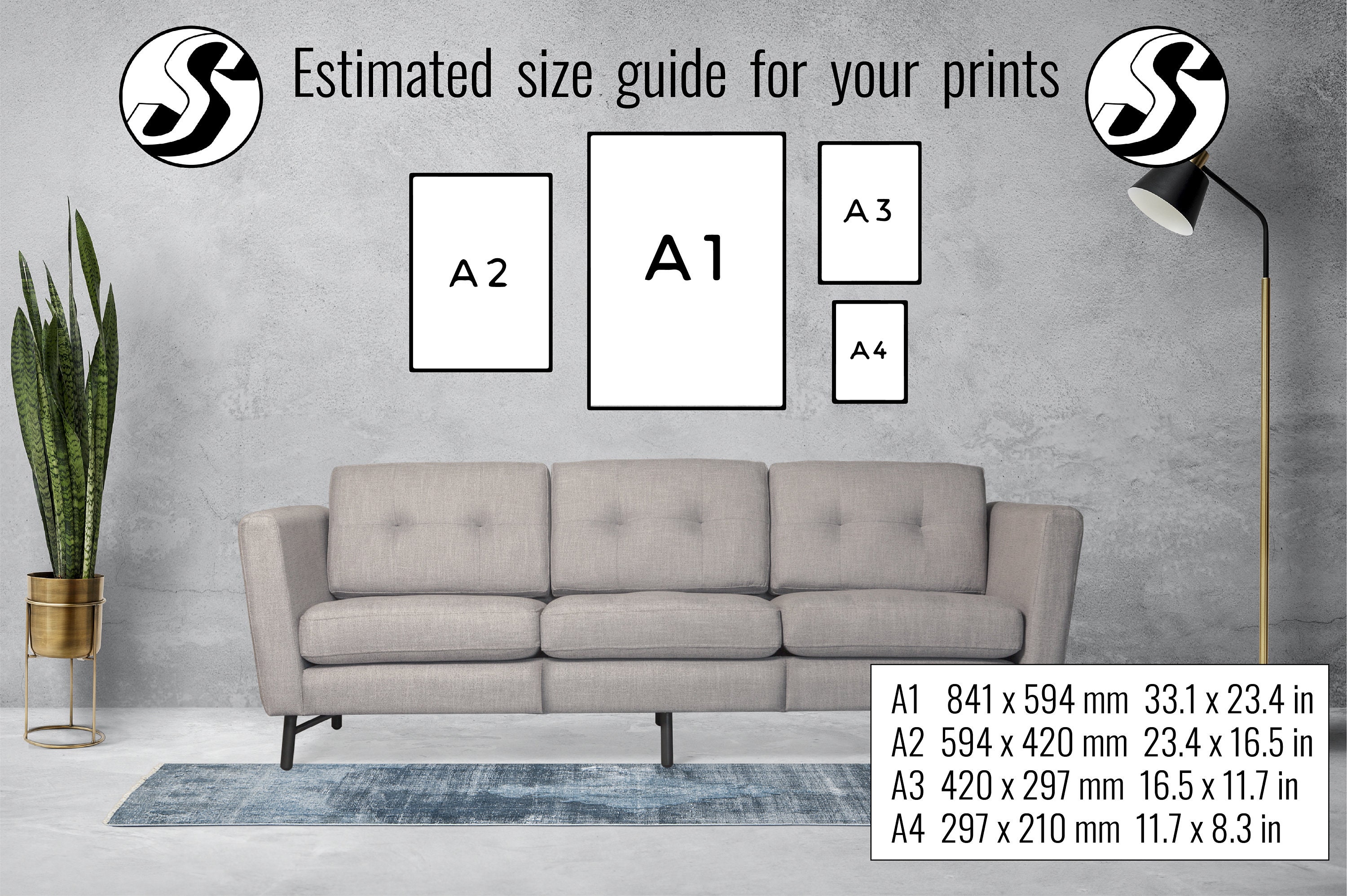 The Pink Triangle Poster Printable LGBTQ Print LGBT Wall - Etsy