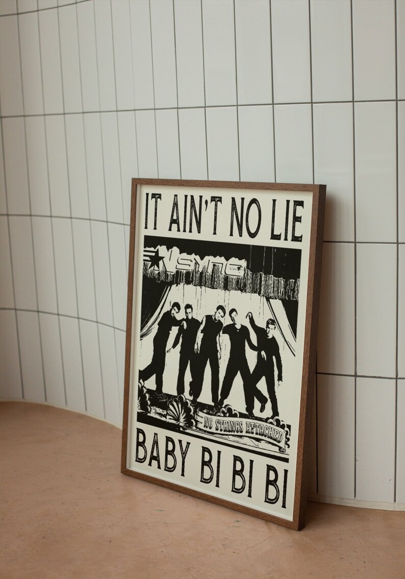 Subtle Bisexual Poster Printable Bisexual Poster LGBTQ Print LGBT Wall ...