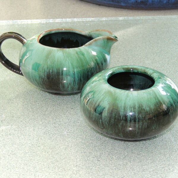 Canadian Pottery - Etsy Canada