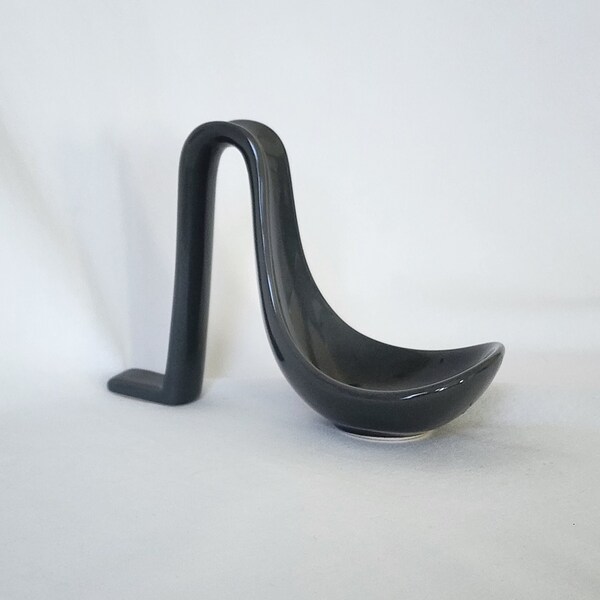 Upright Spoon Rests - Etsy