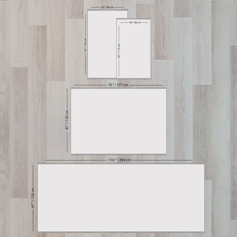 Group Family Prayer Mat Personalized Foam Padded Muslim Rug | Etsy