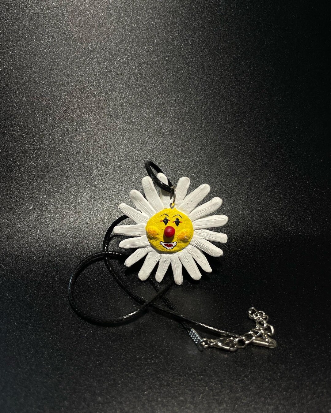 Daisy the Clown - Etsy