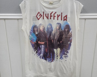 Muscle T Shirt - Etsy