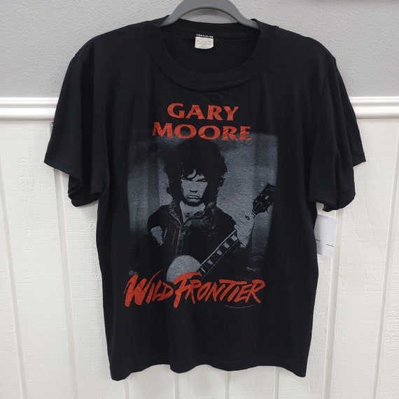 vintage rare 1987 gary - Gem