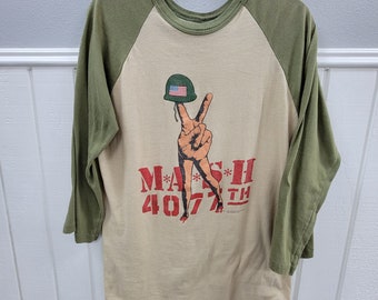 Mash Peace Sign - Etsy