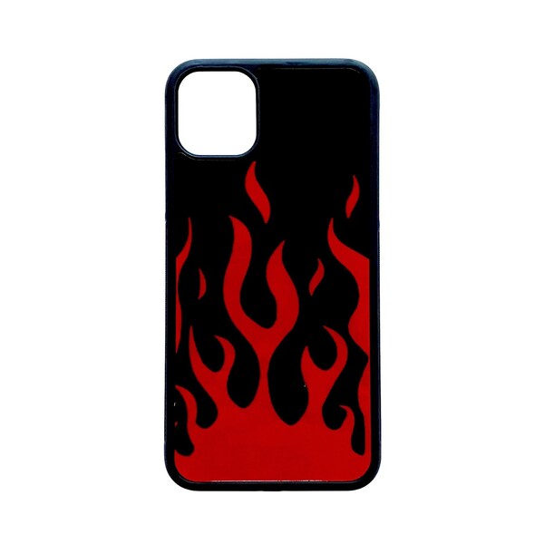 Fire Phone Case - Etsy