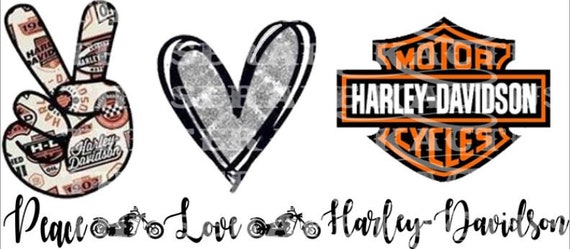 Printing & Printmaking Visual Arts Craft Supplies & Tools Peace Love ...