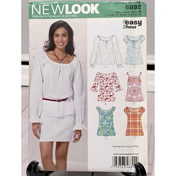 New Look Dresses - Etsy