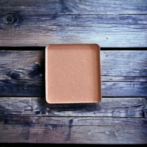 Fresh Vegan Refill Eyeshadow Pans - Etsy