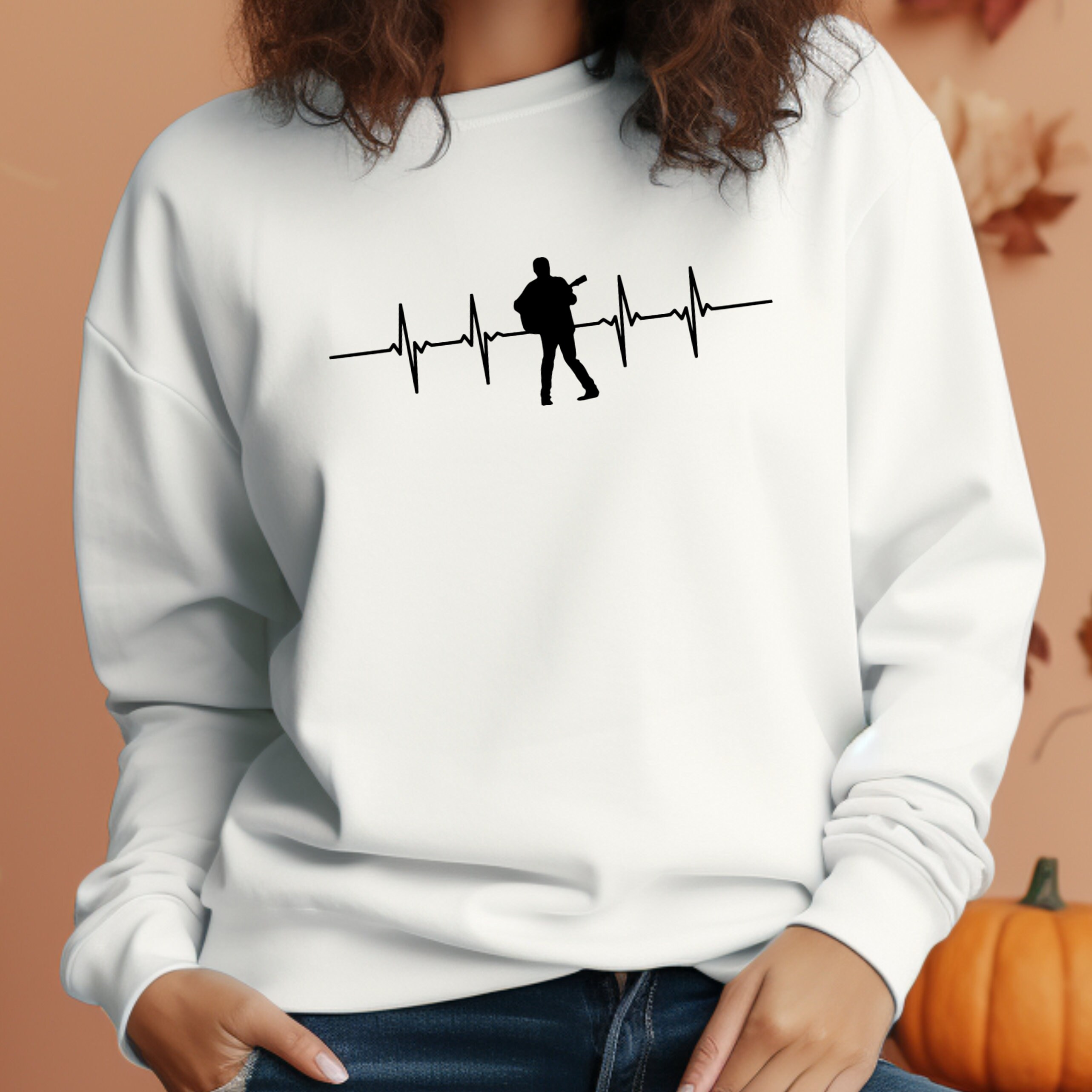 Dave Matthews SVG Dave Matthews PNG DMB Dave Fan Dave - Etsy