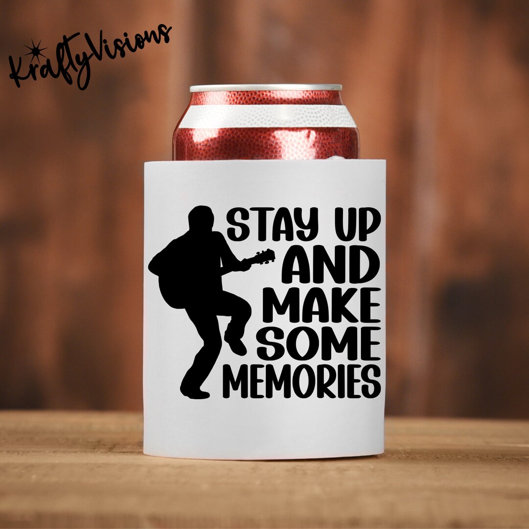 Dave Matthews Band SVG, Dave, Dave Energy, Dave Matthews, DMB, Dave Fan ...