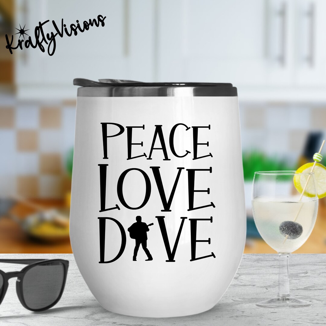 Dave Matthews SVG, Dave Matthews PNG, Bartender Hook Me Up, Dave Music ...