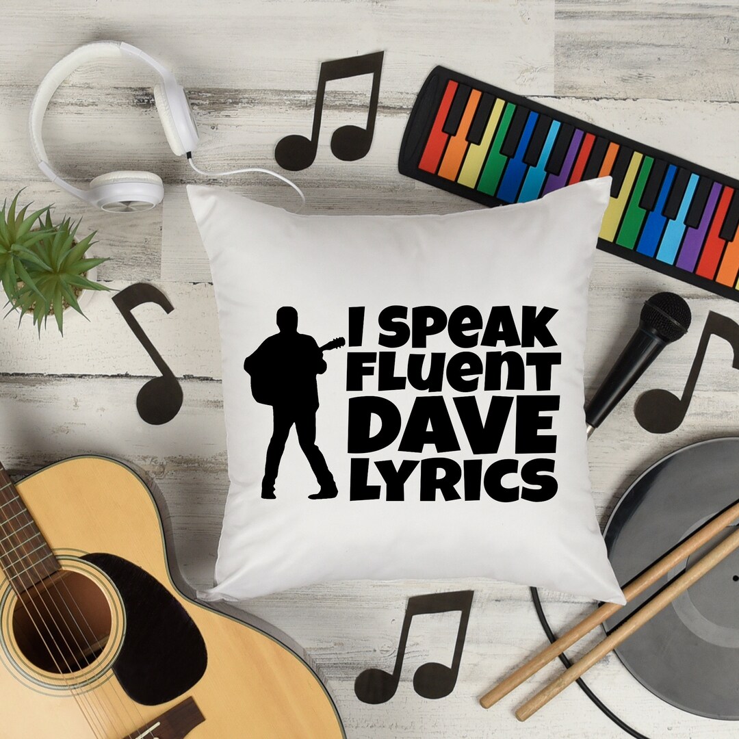 Dave Matthews SVG Dave PNG, DMB, Dave Matthews Band, Music, Jam Band ...