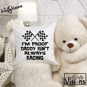 Racing SVG, Racing PNG, Race Car Driver, Daddy's Buddy, Checkered Flags ...