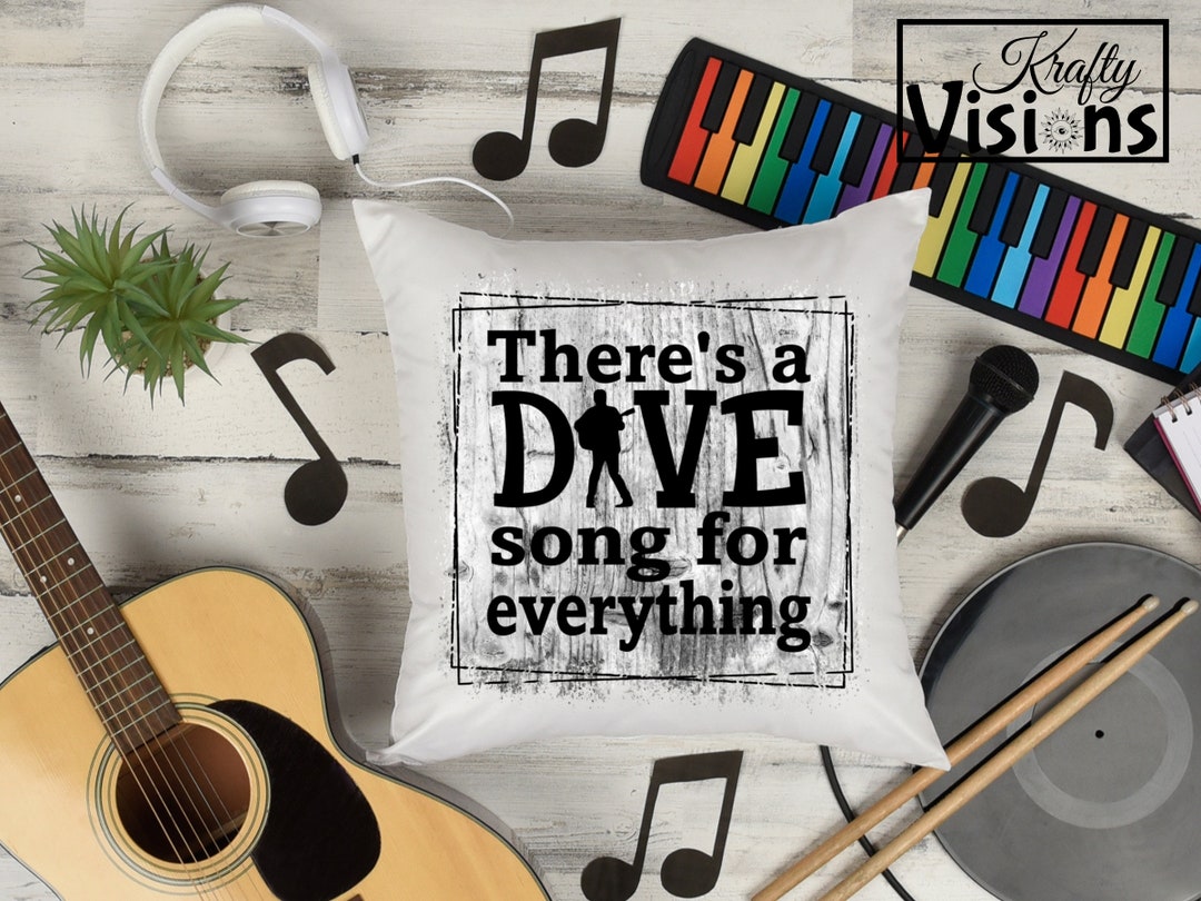 Dave Matthews Band PNG, Dave, Dave Energy, Dave Matthews, DMB, Dave Fan ...