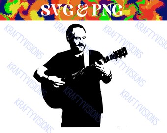 Embellishments Clip Art & Image Files Instant Download DMB Dave ...