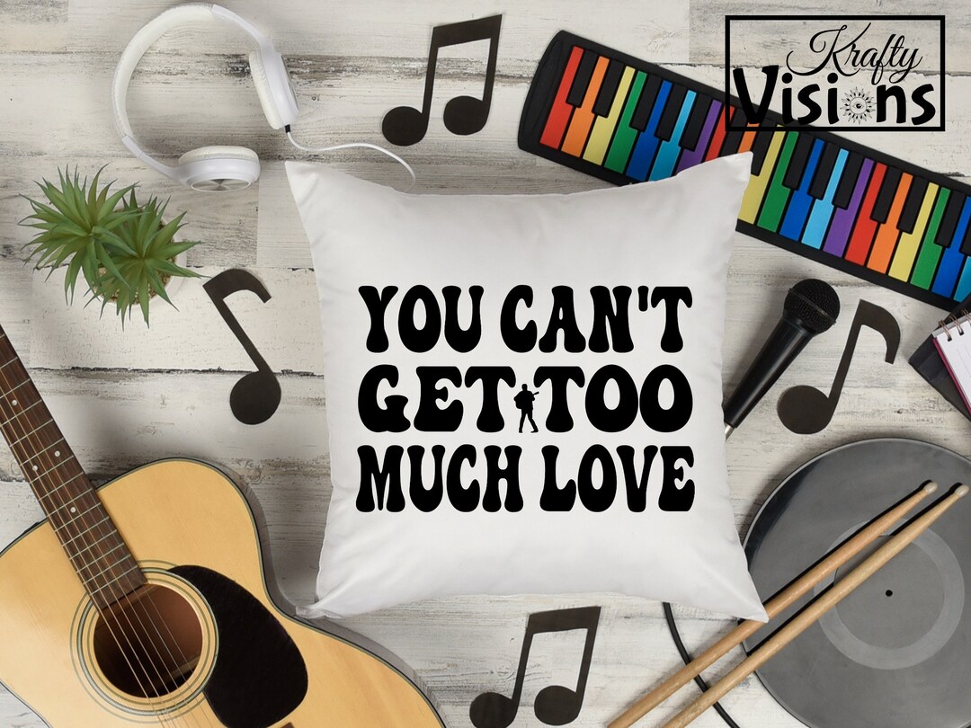 Dave SVG, Dave PNG, Dave Matthews, DMB, Dave Matthews Band, Music, Dave ...