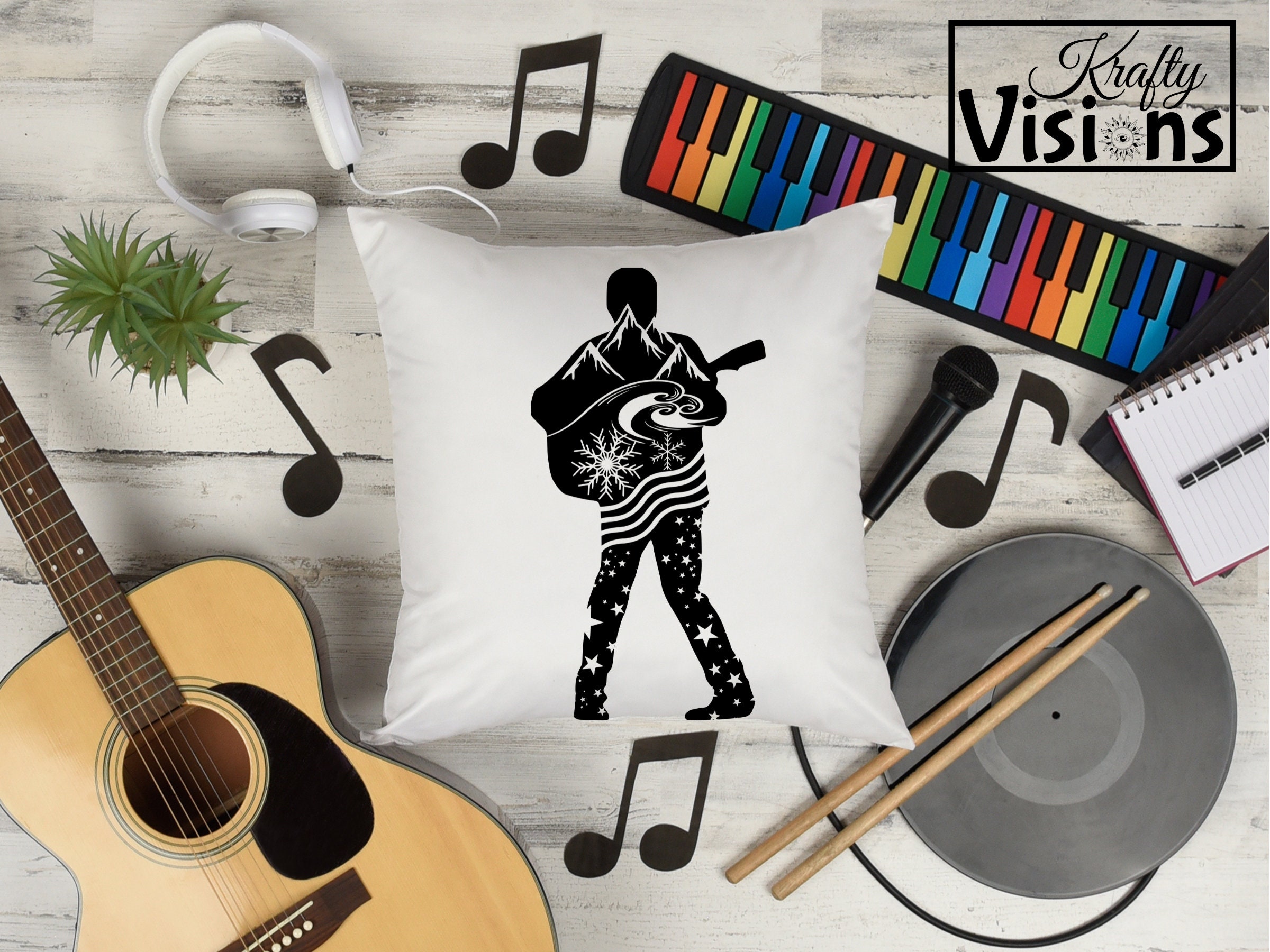 Dave SVG Dave PNG Dave Fan DMB Dave Music Dave Matthews - Etsy