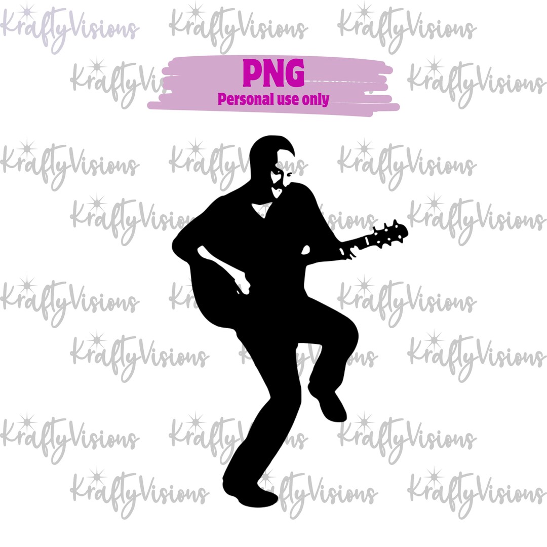 Dave Matthews SVG/PNG - Etsy Australia