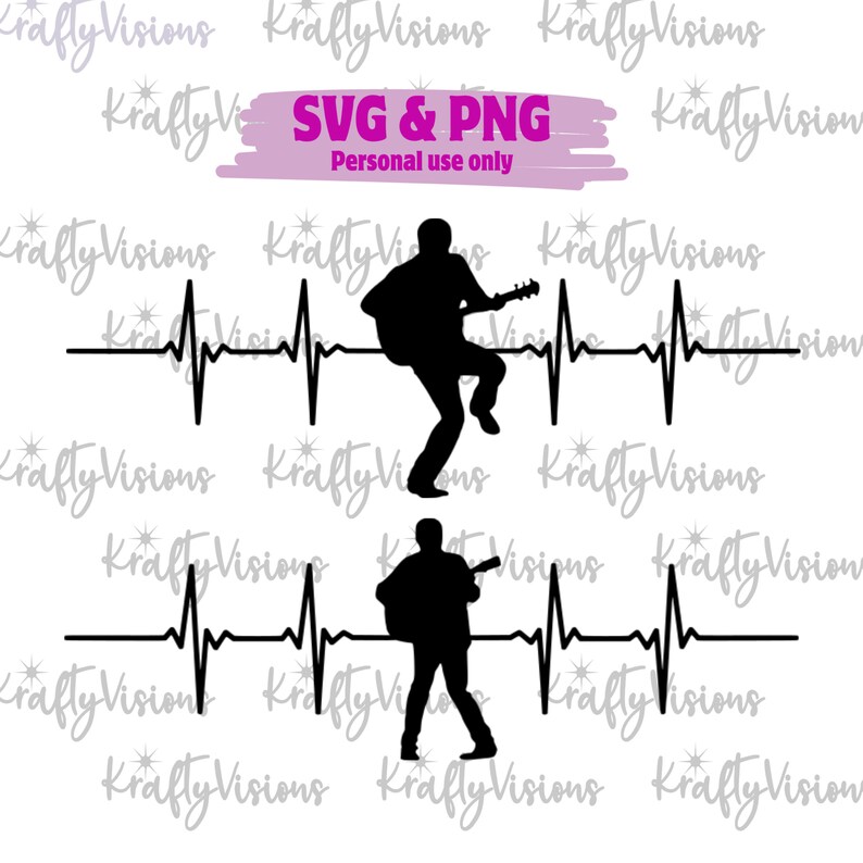 Dave Matthews SVG Dave Matthews PNG DMB Dave Fan Dave - Etsy