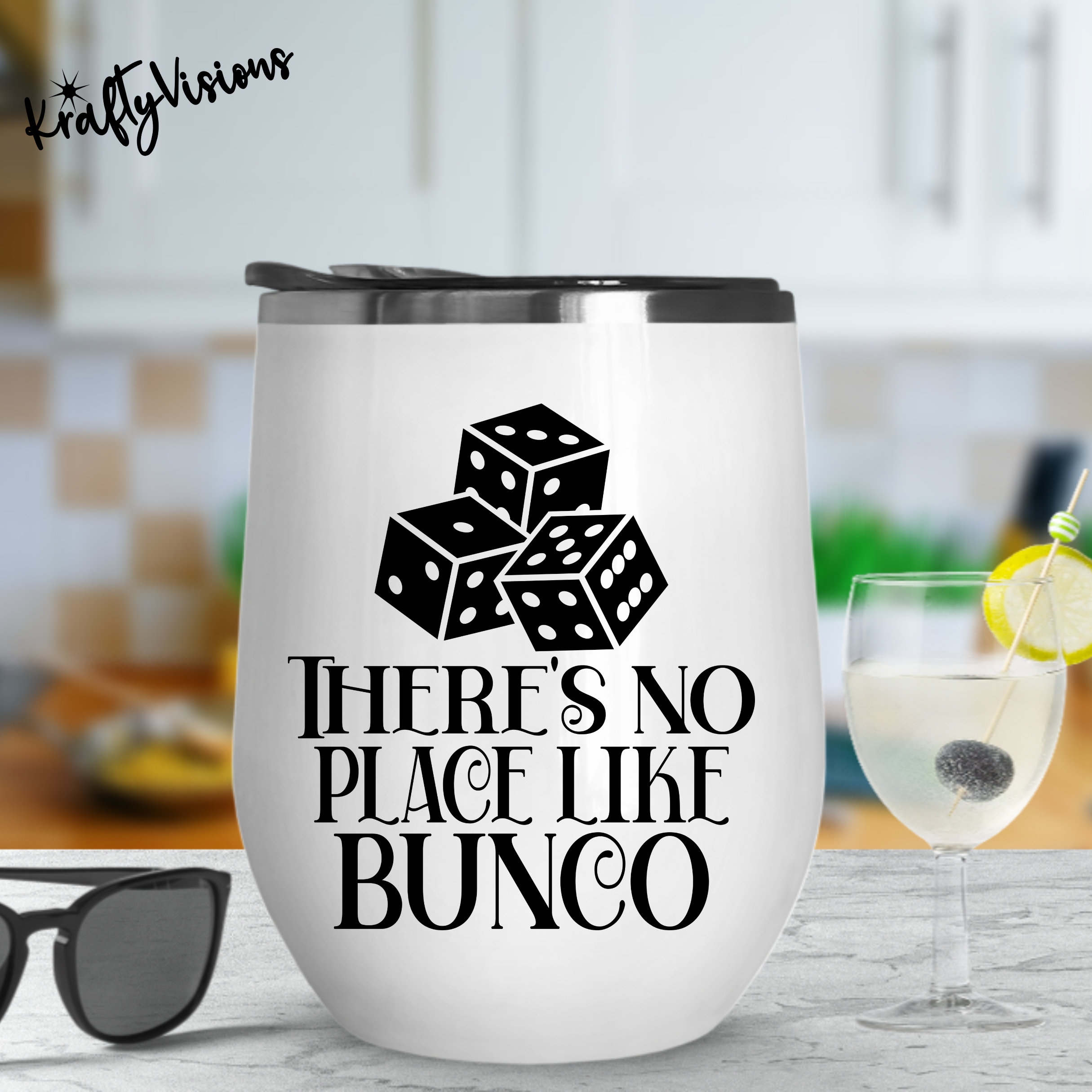 Bunco SVG Bunco PNG Bunco Group Bunco Game SVG Dice Bunco - Etsy
