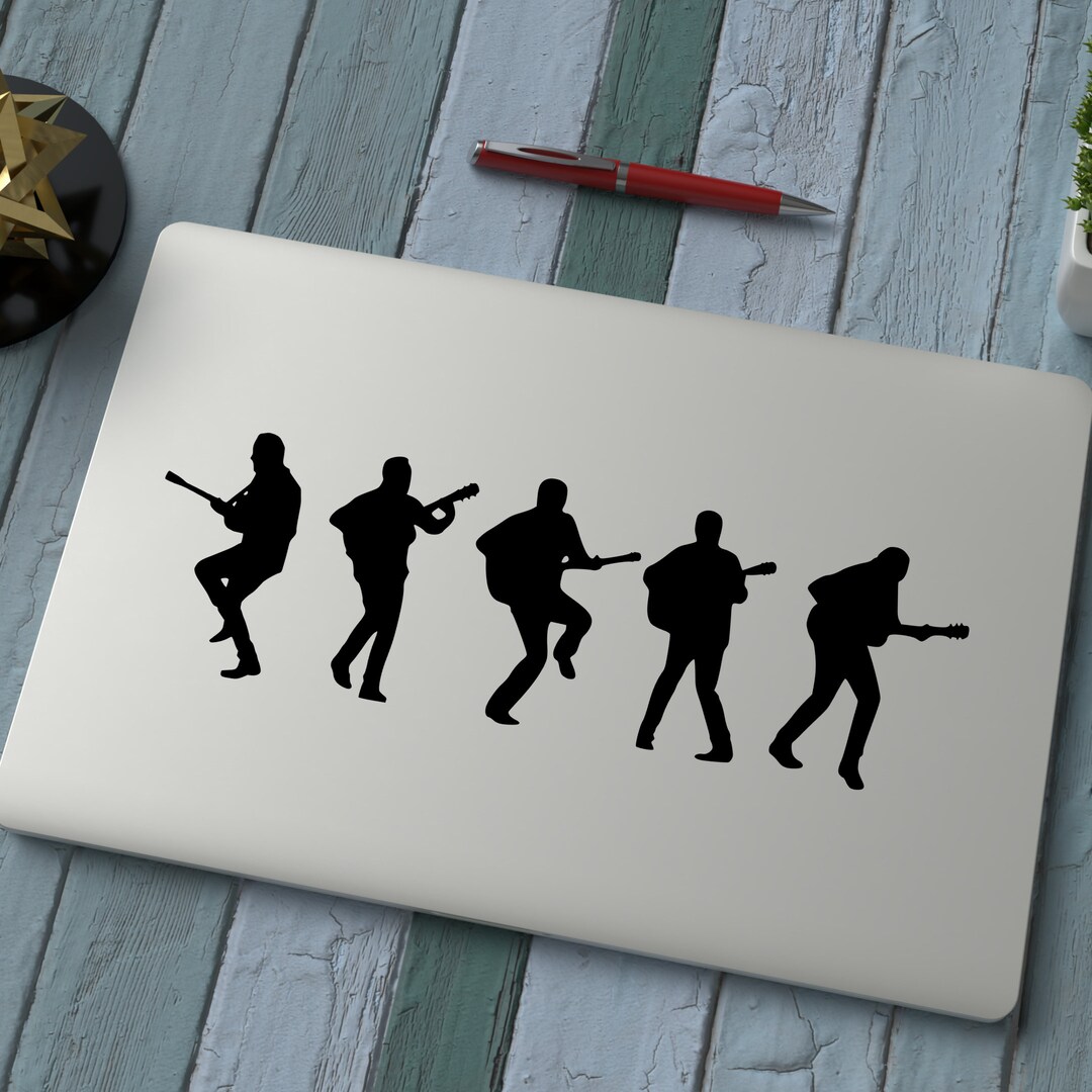 Dave Matthews SVG, Dave Matthews Silhouette, DMB, Dave Fan, Dave ...