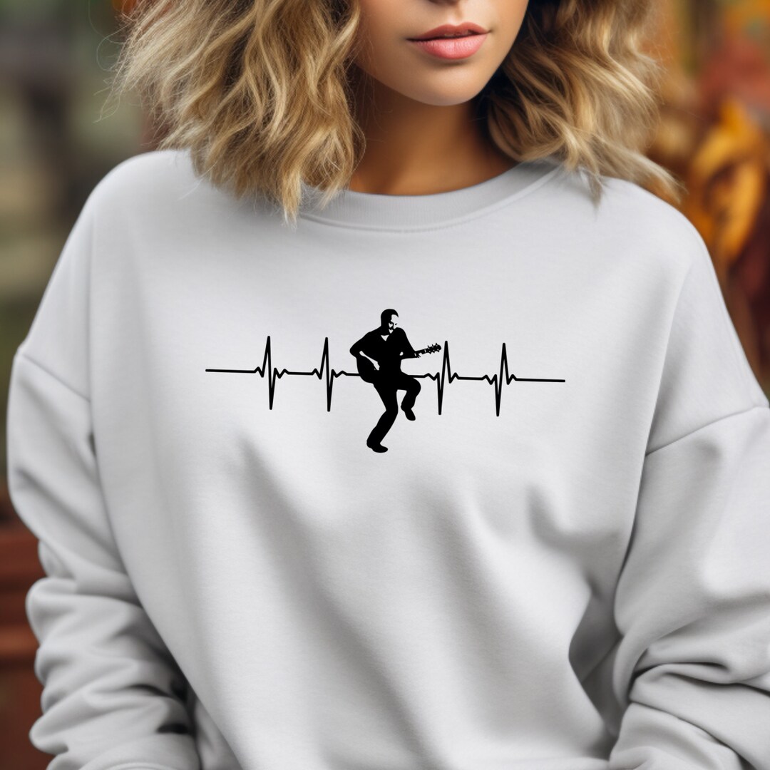 Dave SVG, Dave PNG, Dave Matthews, Dave Show, Dave Shirt Dave ...