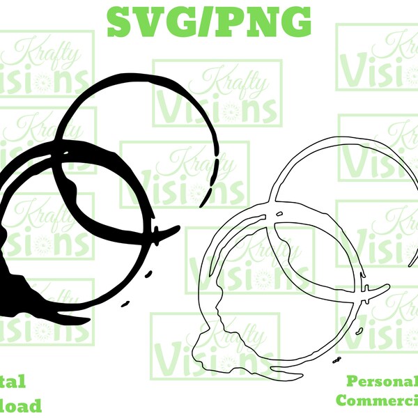 Dave Matthews Band - Etsy