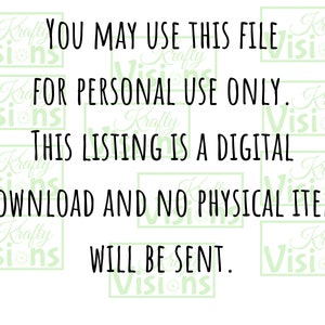 Dave Matthews SVG Dave PNG, DMB Music, Dave Matthews Band, Dave Merch ...