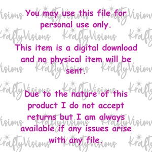 I Love Dave SVG/PNG - Etsy