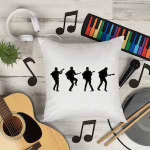 Dave SVG, Dave PNG, Dave Matthews, Dave Show, Dave Shirt Dave ...