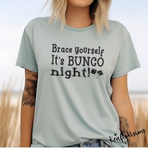 Bunco SVG and PNG Bundle of 10, Bunco Designs, Bunco Gifts, Bunco Prize ...