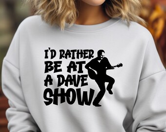 Dave Matthews SVG, Dave Matthews PNG, DMB, Dave Matthews, Dave Mattews ...