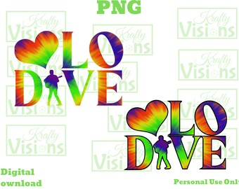 Dave SVG Dave PNG Dave Fan DMB Dave Music Dave Matthews - Etsy