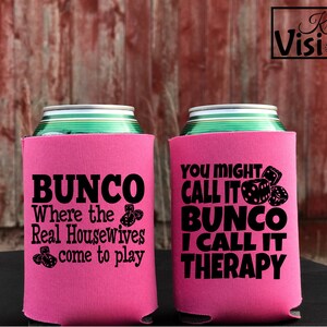 Bunco Night SVG, Bunco PNG, Bunco SVG, Bunco Game, Bunco Dice, Bunco ...
